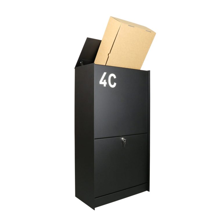 Pakketbox groot, grote pakketbox, grote pakketbox kopen | Hellobox