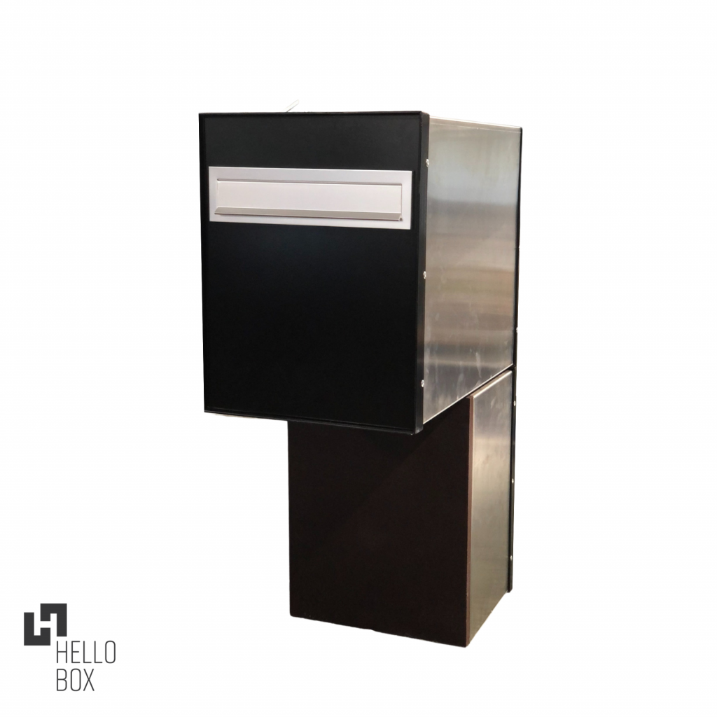 Producten - Hellobox